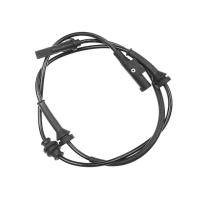 China For 2020-2024 JEEP COMPASS JEEP RENEGADE (BRAZIL) SENSORS ABS FRONT WHEEL 68430134AA 68563836AA for sale
