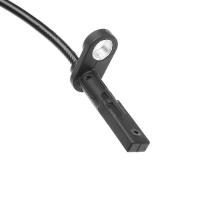 China For 2020-2024 JEEP COMPASS JEEP RENEGADE (BRAZIL) SENSORS ABS FRONT WHEEL 68430134AA 68563836AA for sale