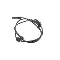 China For 2020-2024 JEEP COMPASS JEEP RENEGADE (BRAZIL) SENSORS ABS FRONT WHEEL 68430134AA 68563836AA for sale