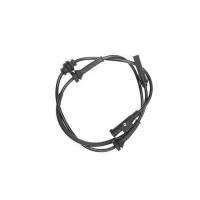 China For 2020-2024 JEEP COMPASS JEEP RENEGADE (BRAZIL) SENSORS ABS FRONT WHEEL 68430134AA 68563836AA for sale
