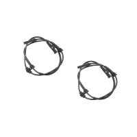 China For 2020-2024 JEEP COMPASS JEEP RENEGADE (BRAZIL) SENSORS ABS FRONT WHEEL 68430134AA 68563836AA for sale