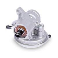 China FARPREEY 290KT00030 Vacuum Pump for Isuzu NPR NQR N-Series 2020-2022 - Brake Booster Replace for sale