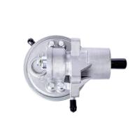 China FARPREEY 290KT00030 Vacuum Pump for Isuzu NPR NQR N-Series 2020-2022 - Brake Booster Replace for sale