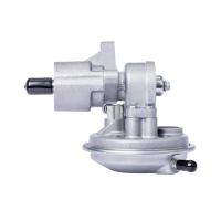 China FARPREEY 290KT00030 Vacuum Pump for Isuzu NPR NQR N-Series 2020-2022 - Brake Booster Replace for sale
