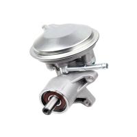 China FARPREEY 290KT00030 Vacuum Pump for Isuzu NPR NQR N-Series 2020-2022 - Brake Booster Replace for sale