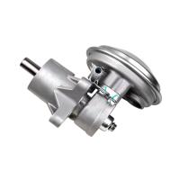 China FARPREEY 290KT00030 Vacuum Pump for Isuzu NPR NQR N-Series 2020-2022 - Brake Booster Replace for sale