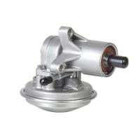 China FARPREEY 290KT00030 Vacuum Pump for Isuzu NPR NQR N-Series 2020-2022 - Brake Booster Replace for sale