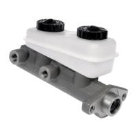 China Brake Master Cylinder 52006828 for Dodge Dakota 1994-1996 Brand FARPREEY for sale