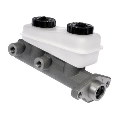 China Brake Master Cylinder 52006828 for Dodge Dakota 1994-1996 Brand FARPREEY for sale