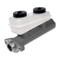 China Brake Master Cylinder 52006828 for Dodge Dakota 1994-1996 Brand FARPREEY for sale