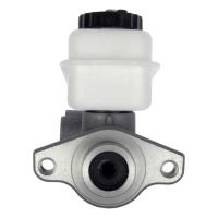 China Brake Master Cylinder 52006828 for Dodge Dakota 1994-1996 Brand FARPREEY for sale