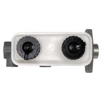 China Brake Master Cylinder 52006828 for Dodge Dakota 1994-1996 Brand FARPREEY for sale