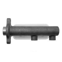 China Brake Master Cylinder 52006828 for Dodge Dakota 1994-1996 Brand FARPREEY for sale