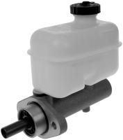China Brake Master Cylinder 5183200AA for Dodge DAKOTA 2011 Brand FARPREEY for sale