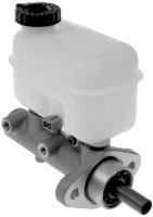 China Brake Master Cylinder 5183200AA for Dodge DAKOTA 2011 Brand FARPREEY for sale