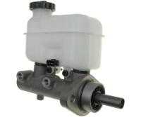 China Brake Master Cylinder 5183200AA for Dodge DAKOTA 2011 Brand FARPREEY for sale