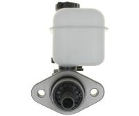 China Brake Master Cylinder 5183200AA for Dodge DAKOTA 2011 Brand FARPREEY for sale