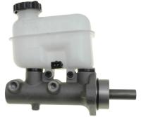 China Brake Master Cylinder 5183200AA for Dodge DAKOTA 2011 Brand FARPREEY for sale