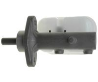 China Brake Master Cylinder 5183200AA for Dodge DAKOTA 2011 Brand FARPREEY for sale