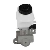 China FARPREEY 5015149AA Brake Master Cylinder for 2001-2005 Dodge NEON for sale