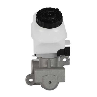 China FARPREEY 5015149AA Brake Master Cylinder for 2001-2005 Dodge NEON for sale