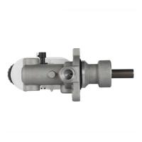 China FARPREEY 5015149AA Brake Master Cylinder for 2001-2005 Dodge NEON for sale