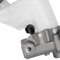 China FARPREEY 5015149AA Brake Master Cylinder for 2001-2005 Dodge NEON for sale