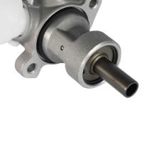 China FARPREEY 5015149AA Brake Master Cylinder for 2001-2005 Dodge NEON for sale