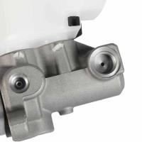 China FARPREEY 5015149AA Brake Master Cylinder for 2001-2005 Dodge NEON for sale