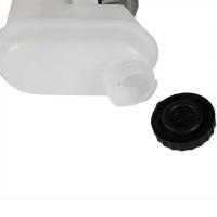 China FARPREEY 5015149AA Brake Master Cylinder for 2001-2005 Dodge NEON for sale