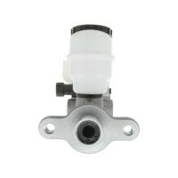China Brake Master Cylinder 4509853AA for 95-99 Dodge Plymouth Neon for sale
