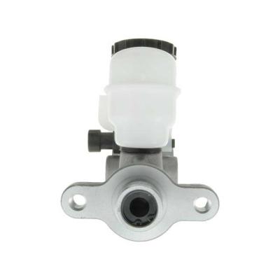 China Brake Master Cylinder 4509853AA for 95-99 Dodge Plymouth Neon for sale
