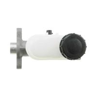 China Brake Master Cylinder 4509853AA for 95-99 Dodge Plymouth Neon for sale