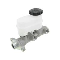 China Brake Master Cylinder 4509853AA for 95-99 Dodge Plymouth Neon for sale