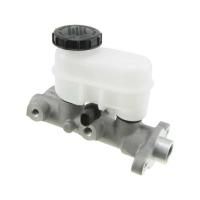 China Brake Master Cylinder 4509853AA for 95-99 Dodge Plymouth Neon for sale