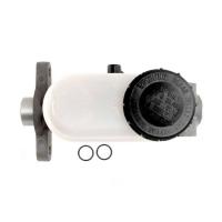China Brake Master Cylinder 4509853AA for 95-99 Dodge Plymouth Neon for sale