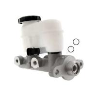 China Brake Master Cylinder 4509853AA for 95-99 Dodge Plymouth Neon for sale