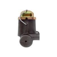 China FARPREEY 04112654 Brake Master Cylinder  for 1981-1993 DODGE B350 for sale