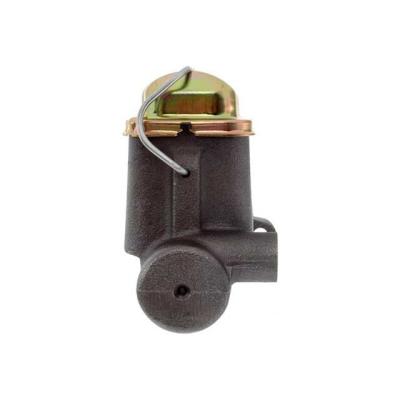 China FARPREEY 04112654 Brake Master Cylinder  for 1981-1993 DODGE B350 for sale