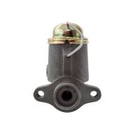 China FARPREEY 04112654 Brake Master Cylinder  for 1981-1993 DODGE B350 for sale