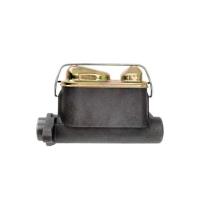 China FARPREEY 04112654 Brake Master Cylinder  for 1981-1993 DODGE B350 for sale