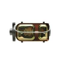 China FARPREEY 04112654 Brake Master Cylinder  for 1981-1993 DODGE B350 for sale