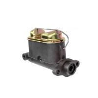 China FARPREEY 04112654 Brake Master Cylinder  for 1981-1993 DODGE B350 for sale