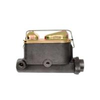 China FARPREEY 04112654 Brake Master Cylinder  for 1981-1993 DODGE B350 for sale