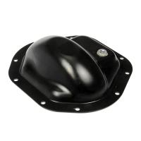China FARPREEY 5083661AA 68017177AA Differential Cover Suitable for 2003-2018 Jeep Wrangler for sale