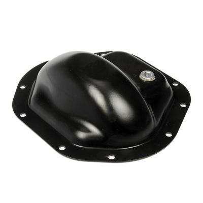 China FARPREEY 5083661AA 68017177AA Differential Cover Suitable for 2003-2018 Jeep Wrangler for sale