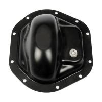China FARPREEY 5083661AA 68017177AA Differential Cover Suitable for 2003-2018 Jeep Wrangler for sale