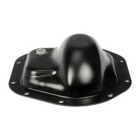 China FARPREEY 5083661AA 68017177AA Differential Cover Suitable for 2003-2018 Jeep Wrangler for sale