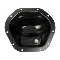 China FARPREEY 5083661AA 68017177AA Differential Cover Suitable for 2003-2018 Jeep Wrangler for sale