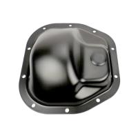 China FARPREEY 5012842AA Differential Pan Differential Cover Suitable for 1999-2004 Jeep Grand Cherokee for sale
